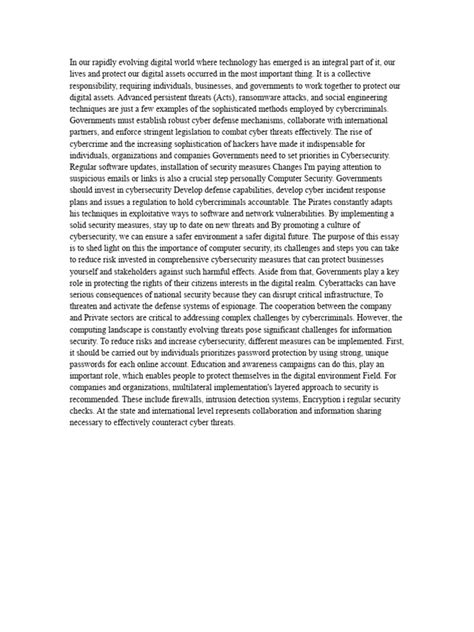 script 2 pdf security computer security