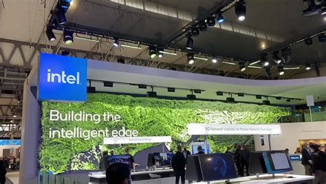 Integrated Systems Europe Ise Linkedin‘de Mwc2022 Ise2022 Mwc2022