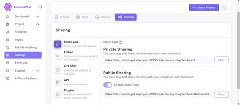 customgpt ai for marketing the complete guide customgpt