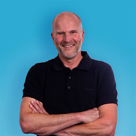 Ons Team Simple Simon