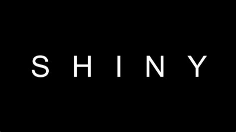 Shiny Hits Shelves in a New Boxed Edition | Sub Cultured