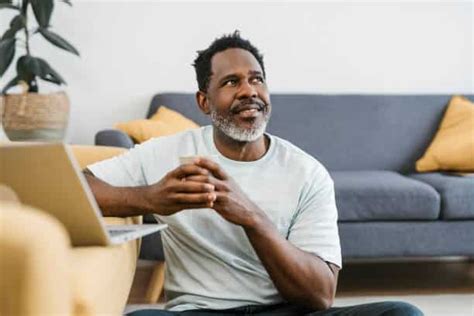 5 Tiny Habits That Secretly Add Years To Your Life