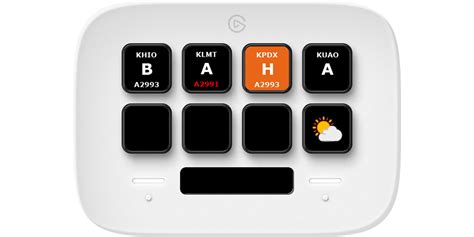 Github Neilenns Streamdeck Vatis Vatis Actions For Stream Deck