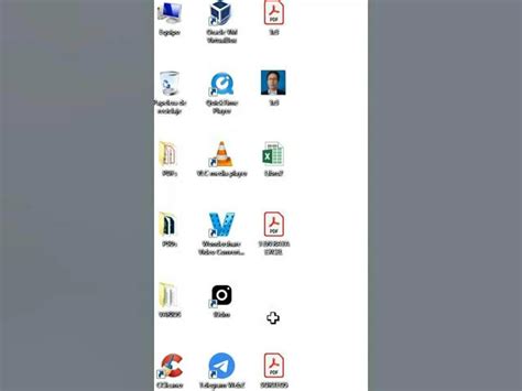 🚪 Cómo Cerrar El Programa Excel 🚧 Atajo Excel 67
