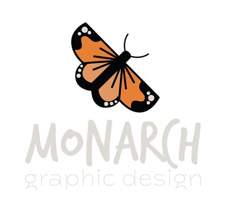 Portfolio My Portfolio Site