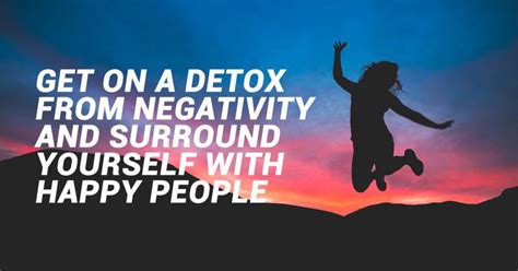 9 Offbeat But Sure Shot Ways To Introspect And Love Yourself