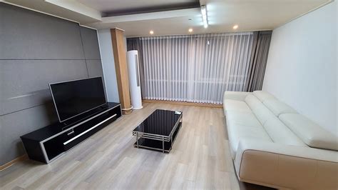 데시앙루브 ㅣ 강남아파트단기임대 ㅣ 신논현역아파트단기임대 ㅣ 강남아파트단기임대 ㅣ 강남쓰리룸단기임대 ㅣ 강남역아파트단기임대 ㅣ 마이하우스 Youtube