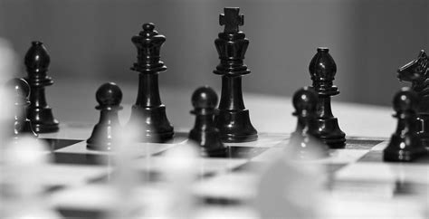 Logiktest I Rekrytering Så Fungerar De Och Så Förbereder Du Dig