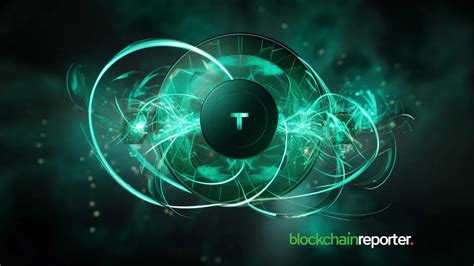 Tether To Roll Out Usd₮ On Rgb Aiming For Private Offline Bitcoin