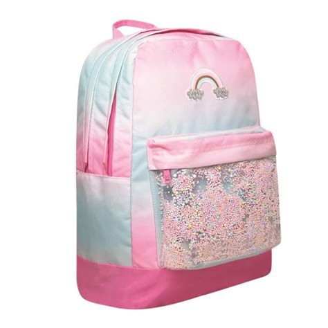 תיק גב לנוער דגם Xd Universe במבחר דגמים Outdoor 21532509 Zap