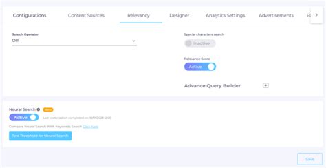 release notes searchunify q1 24