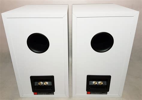 Dali Zensor 3 – DN Audio