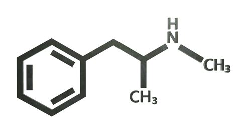Methamphetamine Open Source Chemistry