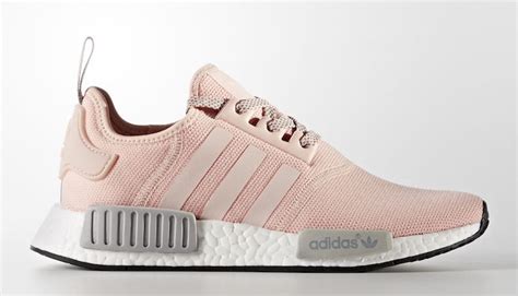 Adidas Ultra Boost Nmd Restock Before Air Max Day Sneaker Bar Detroit