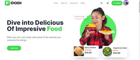 Create Responsive React Js Website By Monzurul015 Fiverr