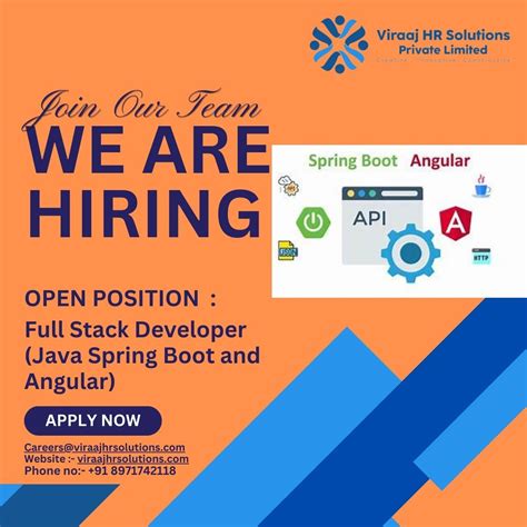Srinibas Padhy Posted On Linkedin