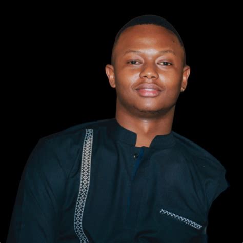 kevin shema account manager hd design ltd linkedin