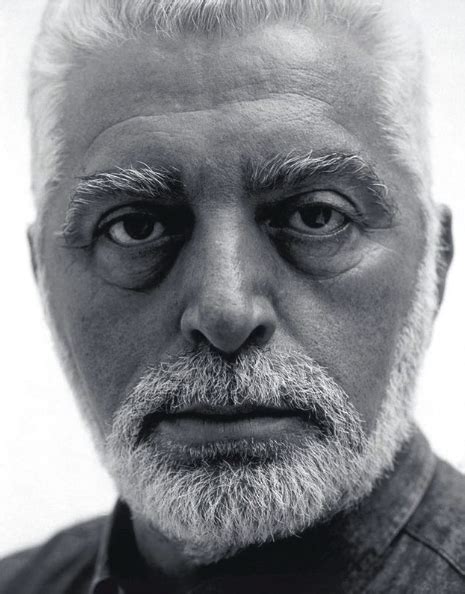 Weltberühmter Designer Paco Rabanne Ist Tot Mopo