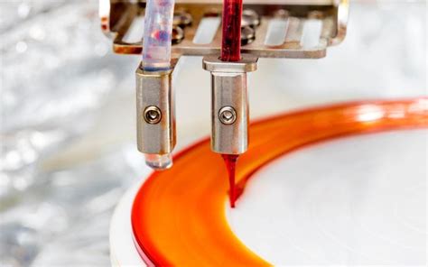 Optical Diffusers Design Production And Use Holo Or