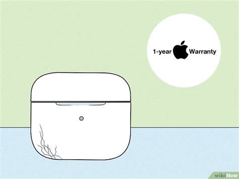 How To Charge AirPods Without A Case The Complete Guide