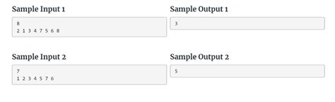 Solved Please Help Me Answer This Simple Coding Question For