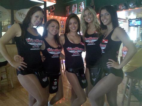 Wing House Girl At Piper Armit Blog