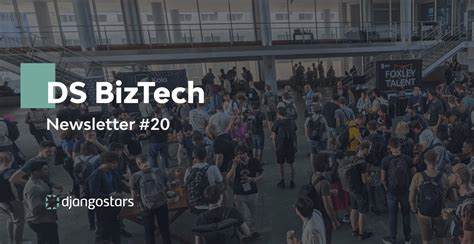 Djangocon Europe 2024 From Insights To Practice