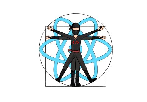 a simple guide to setting up a react boilerplate with testing by
