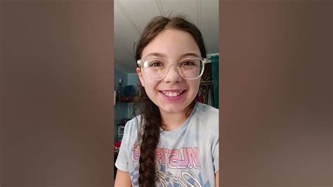 𝑩𝑹𝑨𝑪𝑬𝑺 Youtube