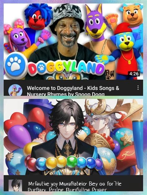 Adsà In Different Dimensions Me Part 2 Rbadads