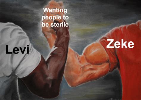 Same Word Different Meanings Titanfolk