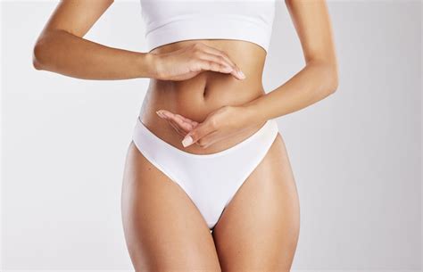 Non Surgical Mommy Makeover Minimal Downtime Maximum Results Dr