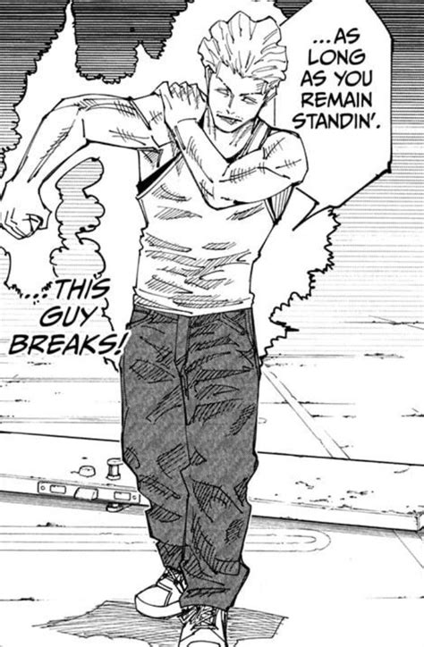 Hikari Bleach Anime Ichigo Anime Cartoon Profile Pics