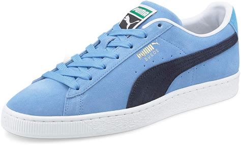 Puma Shoes Suede Classic Online