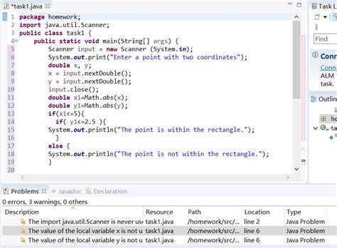 Java Se 求助 程序一直报错，请大佬帮忙看看哪里出了问题 Nga玩家社区