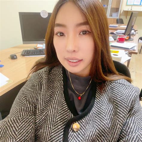 Edu 💫💫 “Нярай” бүлэгт цөөн хүүхэд нэмж бүртгэнэ 1 18 нас Давуу