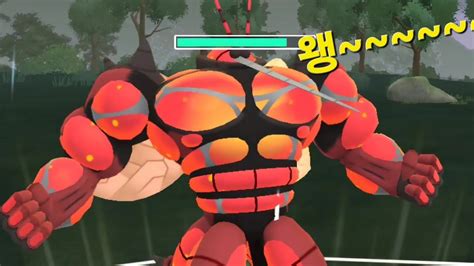 24 07 27 고배틀리그 슈퍼리그 갈길이 먼데 정신 못 차리고 모기출격 Youtube