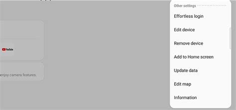 Can I Use SmartView Mirror Screen Functionaliny On Non Samsung Device Apps Clients