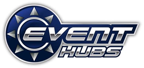 eventhubs fighting game news and tournament results