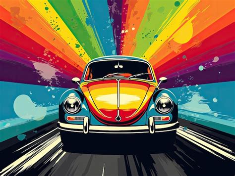 Premium Ai Image Graphical User Interface