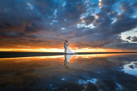 ファッション誌・有名雑誌に掲載のセレクトアイテム・サロンを紹介する｜make J カットからブライダルまで あなたの「なりたい」をお手伝い