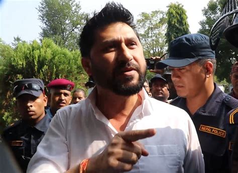 मुख्य समाचार Ratopati News