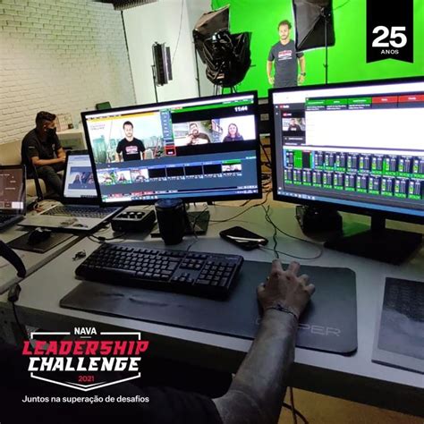 Nava Technology For Business Office Photos Glassdoor