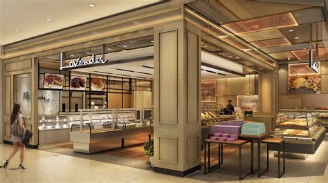 Id Ranger Design Consultant