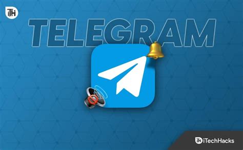 Ways To Fix Telegram Web Desktop Notifications Not Working