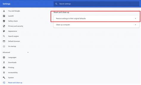 How To Fix Roblox Error Code 260
