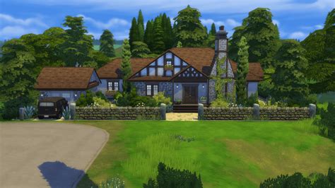 Wifes Build Im Really Trying To Get Her To Start Content Creating