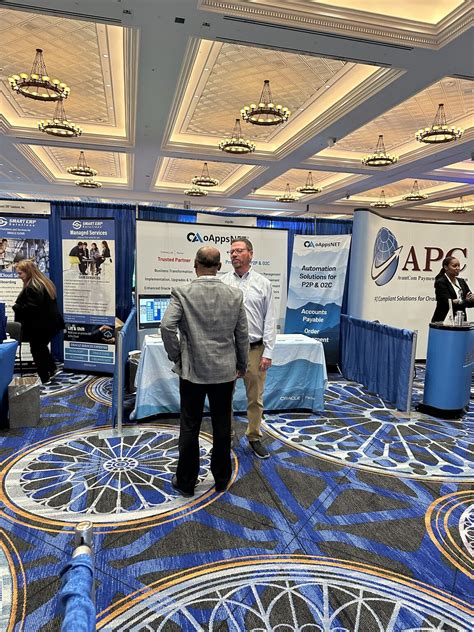 Thomas Korbecki On Linkedin Ascend24 Oracle Oracleebs Oraclefusion