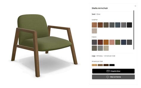 How A Product Configurator Will Boost Your Sales Process Inhaabit