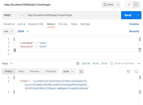 GitHub ANBU THURAN Flight Ticket Booking